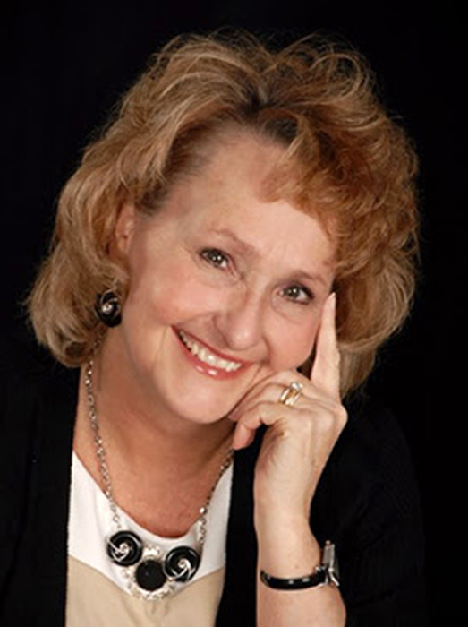 Lawrence court reporter named honorary bailiff for special session of ...